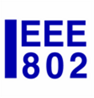 marissa unaed tula: ESTANDARES IEEE 802 (origen)